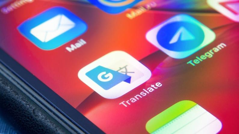 Google Translate'in Yenilenen Özellikleri İle Şaşıracaksınız| Alem Dergisi