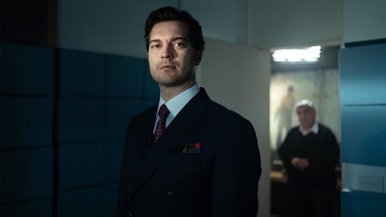 Çağatay Ulusoy'un En İyi 9 Dizi ve Filmi| Alem Dergisi