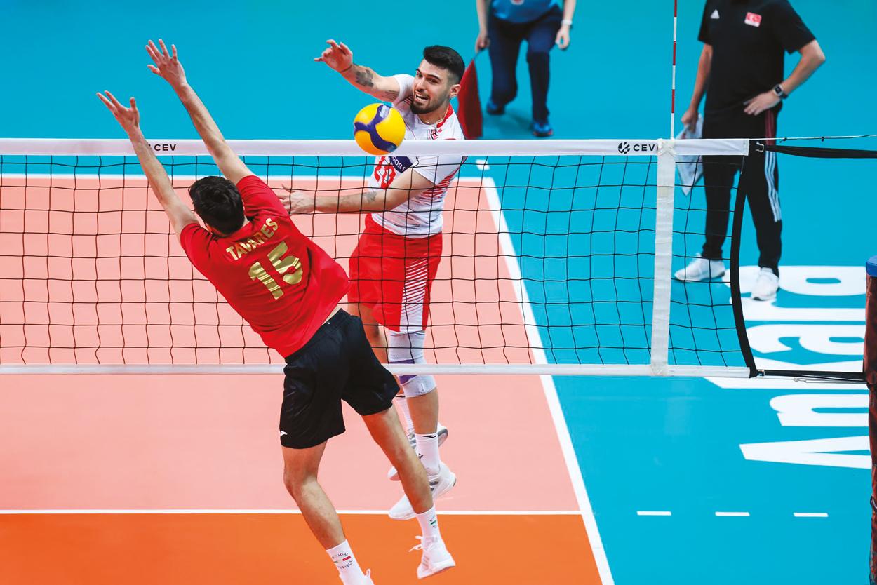 Efe Bayram Hakkında Tüm Merak Edilenler| Alem Dergisi