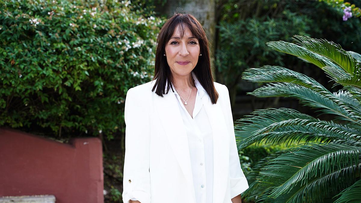 Binnur Kaya'nın En İyi Dizi ve Filmleri| Alem Dergisi