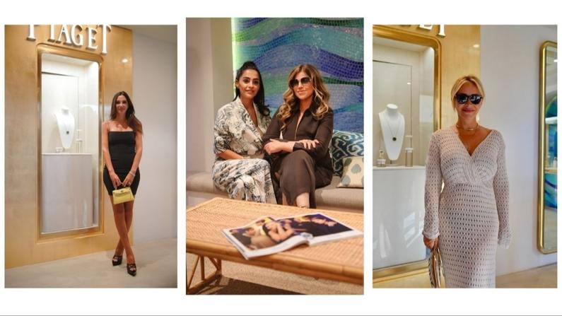 Alem Dergisi - İş Cemiyet Lüks Yaşam Trend Moda ve Magazin Haberleri