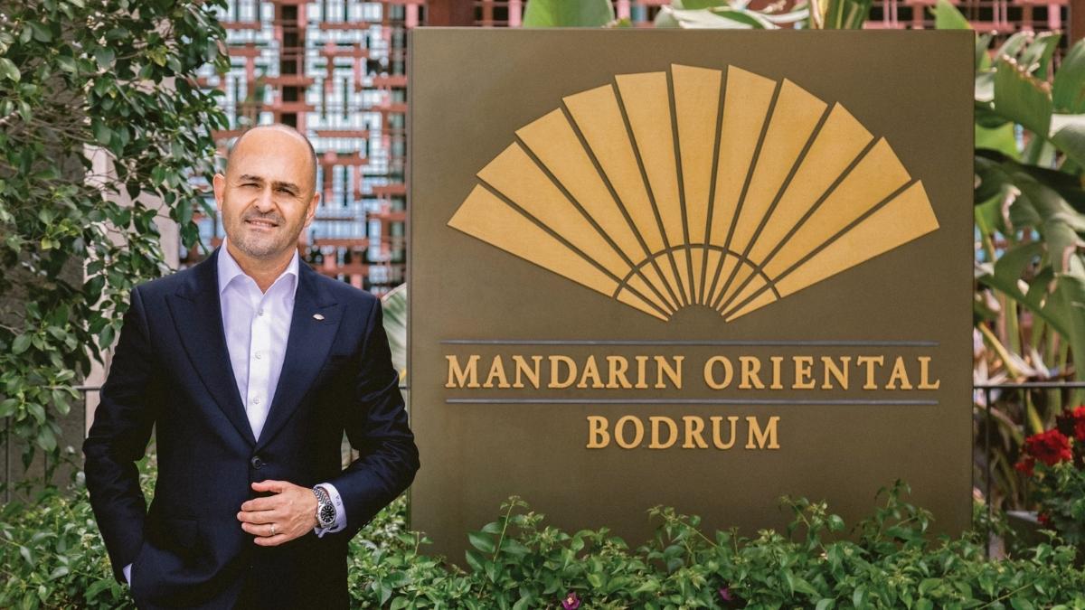 RÖPORTAJ HABERLERİ | Alem Dergisi